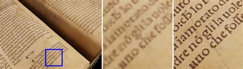 Nvidia Neural Texture Compression Ottimizza Le Texture Tramite Reti Neurali • Techbyte