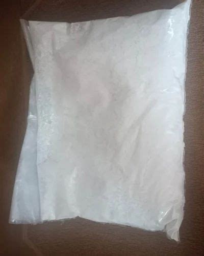 Sodium Glycocholate Bile Salt 1 Kg Packet At ₹ 3350 Kg In Shrirampur Id 2852768326248