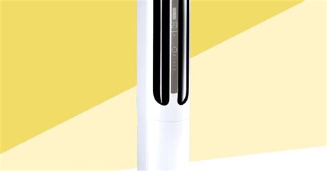 온국민에어컨 고수의 에어컨 설치 및 수리 서비스 서울 동대문구 숨고 숨은고수