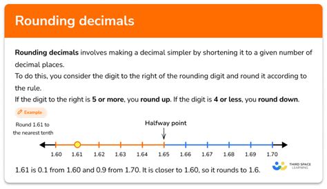Number And Quantity Math Topic Guides Free Number And Quantity Math Topic Guides Free