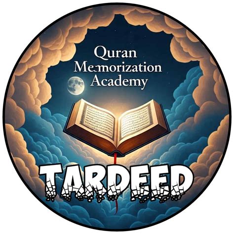 أكاديمية ترديد Tardeed Academy