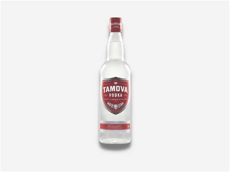 This 30 Australian Made Vodka Just Won Top Honours In The Global Vodka