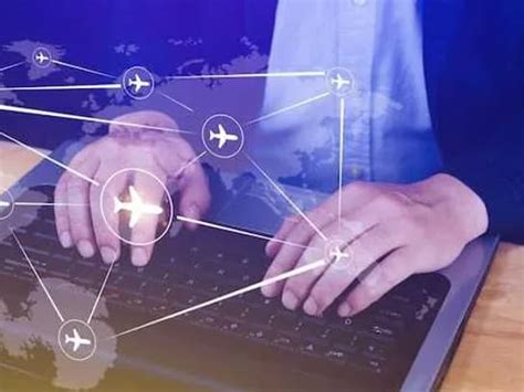 10 Scripting Languages Every Network Engineer Should Learn Moldstud