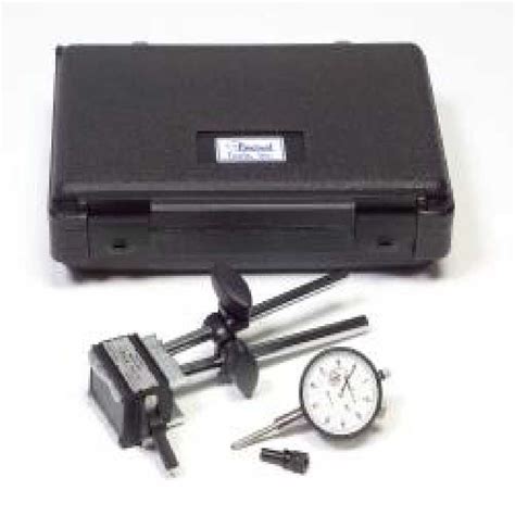 Central Tools 6419 Dial Indicator Set 100 In Range Dial Indicator Set 100 Range Central Tools 6419 Dial Indicator Set 100 In Range Dial Indicator Set 100 Range