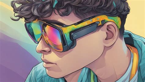 Can Neuralink Cure Blindness Exploring The Potential Of Vision