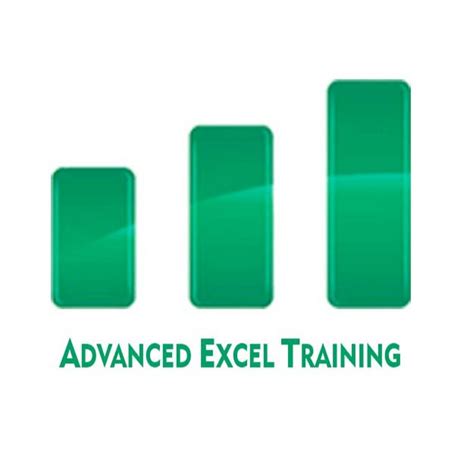 advanced excel training youtube