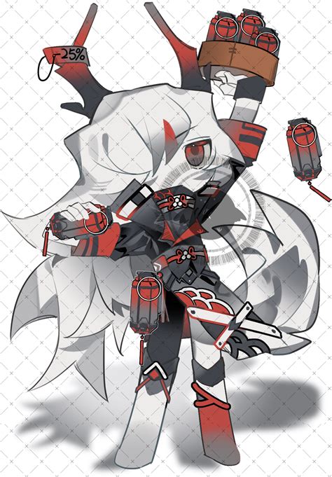 🔒xiao On Toyhouse