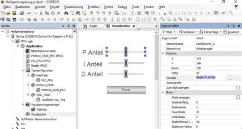 automatische helligkeitsregelung mit dem pixtend und codesys seite 2