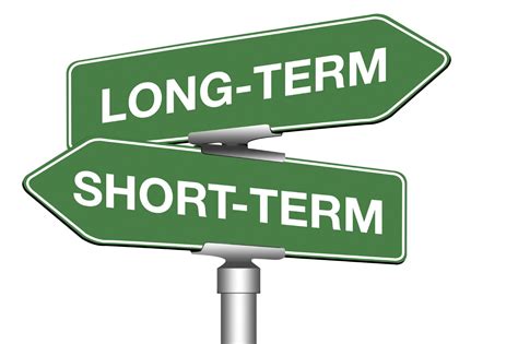 Short Vs Long A
