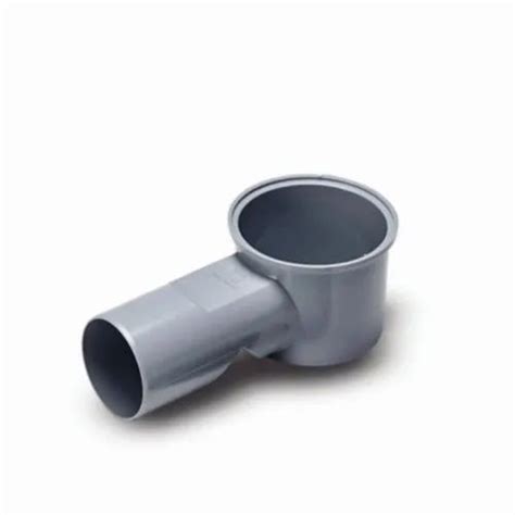 Female PVC SWR Fittings At Rs Piece In Bhubaneswar ID