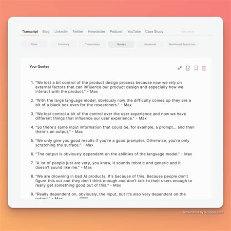 online text formatter free ai writer tools unifire ai