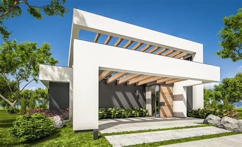 3d Rendering Vs Photography The Differences Explained Rocky Mtn Ruby