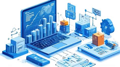 excel表怎么不能自动换行 pingcode智库