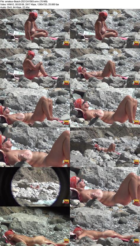 Re Cute Girls Nude And Sex On Bech Also On Publc Places