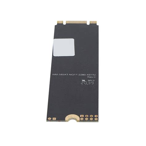 Док-станция для SSD/HDD - купить с доставкой по выгодным ценам в ...