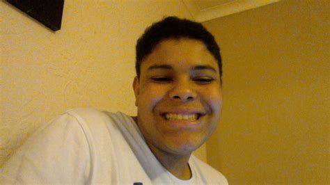 Cameron Checketts Live Stream Youtube