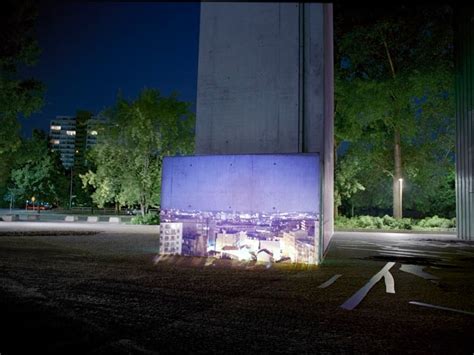 Clément Briend Ignant