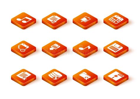 Set Delete File Document Database Protection Calendar And Clock