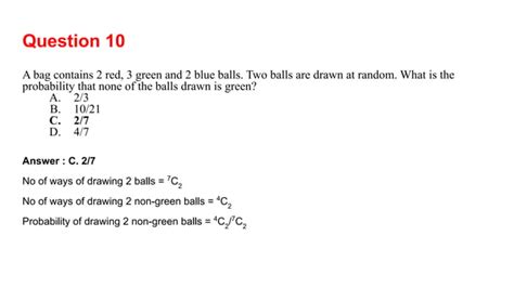 Nptel Week 1 13pdf Introduction To Machine Learning Pdf