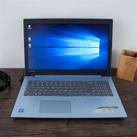 Lenovo Ideapad Review Beautiful And Portable With Lenovos Famous Keyboard Design