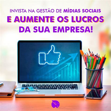 Sérgio Freitas Posted On Linkedin