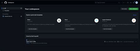 Stopping And Restarting R Devel Container Docs Stopping And Restarting R Devel Container Docs