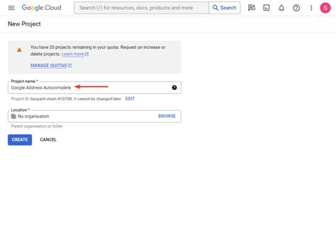 How To Add Google Address Autocomplete To WooCommerce