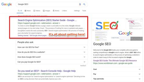 Secrets To Scaling Your Business with Search Engine Optimization – Lightray Solutions
