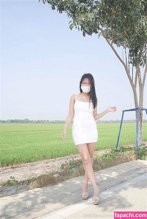 Rin Runoutdoor Leaked Nude Photo 0015 From Onlyfanspatreon