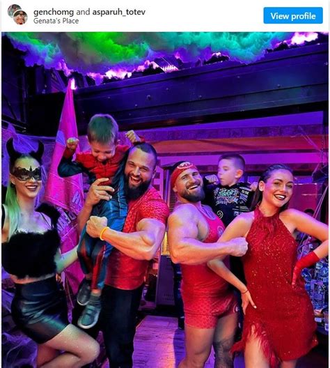 Член на Непобедимите издаде кой печели Игри на волята Информационна агенция ПИК