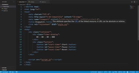 Shah Jaffar On Linkedin Webdevelopment Javascript Css Html Uiux
