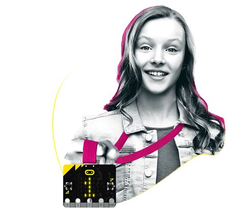 Enter Microbit 3d Cup Enter Telekom