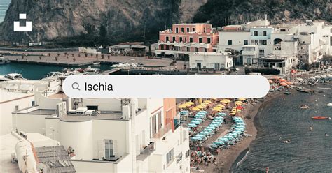 Ischie Photos Télécharger Des Images Gratuites Sur Unsplash