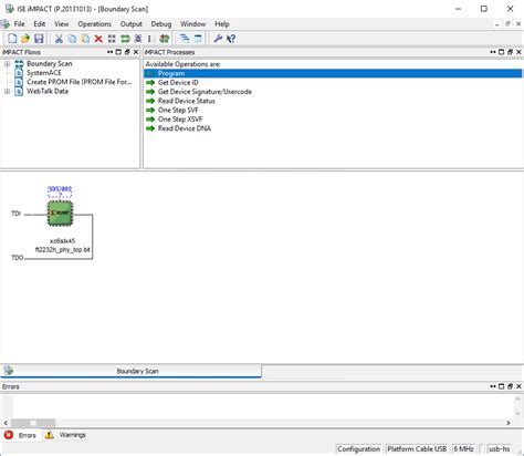 Ftdi Asynchronous Fifo Interfacing With Waxwing Numato Lab Help Center