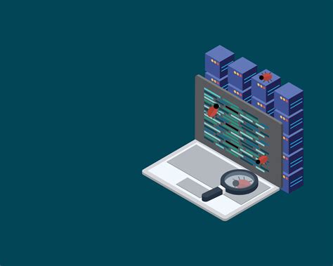 Bug Bounty Program Is A Deal Offered For Hackers Or Developers To Receive Compensation For