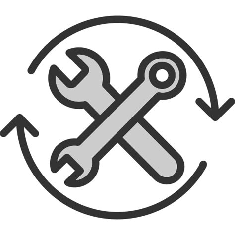 Utilities Free Construction And Tools Icons
