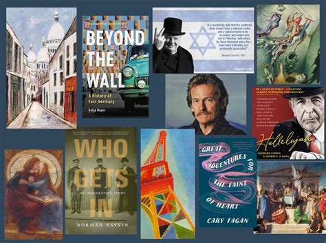 Classi Membership Renewal Classi Learning