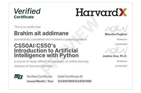 ibrahim ait addimane on linkedin certificate introduction to