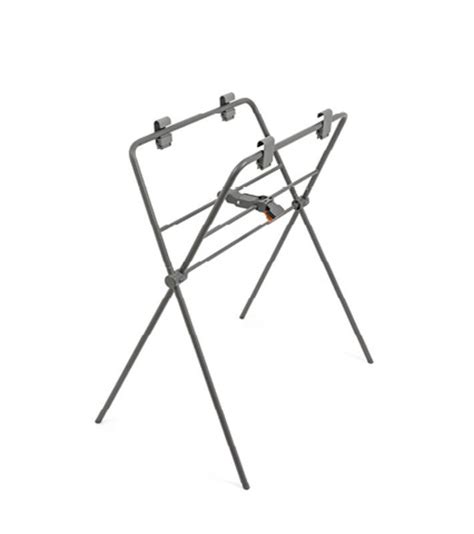 Offizieller Stokke® Onlineshop