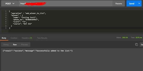 Android Retrofit 2 End Of Input At Line 1 Column 1 Path Stack Overflow