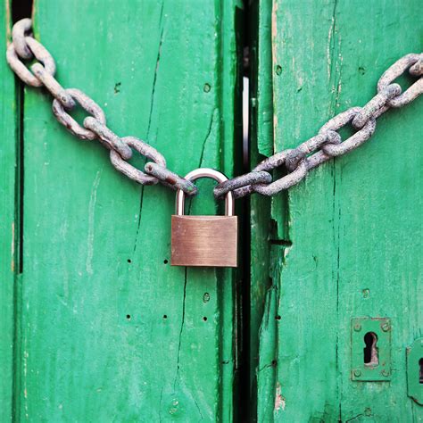 What Is A Website Ssl Security Certificate Modern Print And Design What Is A Website Ssl Security Certificate Modern Print And Design