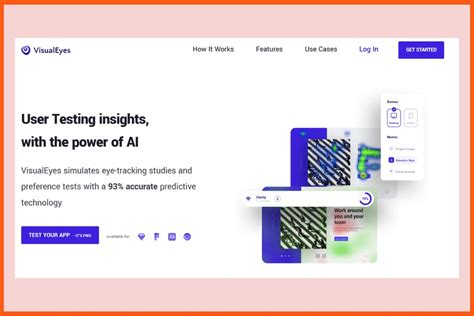 Top AI Tools For Designers