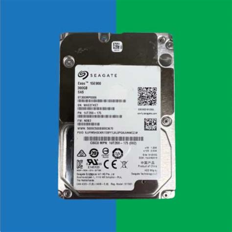 Shop 300gb Sas Sff Hdd Price Match Guarantee