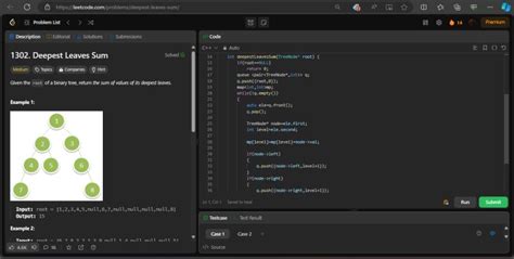 day 98 of code challenge with edslash prakash pandey posted on the