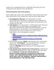 Docx Submit Your Assignment Here Detailed Instructions For This Assignment Are Found In