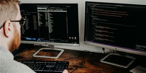 Free HTML Quiz Template Questions And Answers