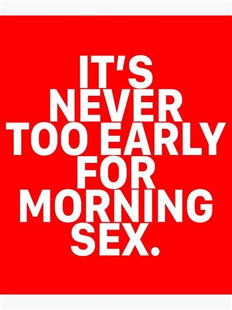 Kinky Morning Memes Dirty Good Morning Memes For Her Truth Or