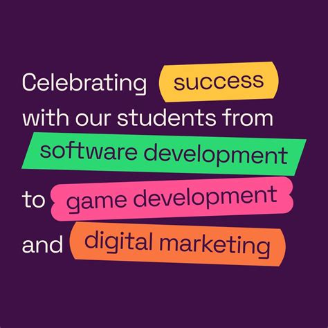 Stephen Sage On Linkedin As Well As Being A Level Results Day Its Also A Big Day For All Our Tech