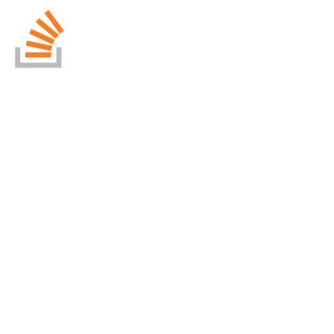 Image How To Batch Resize PNG Files Stack Overflow