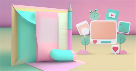 What Is DALL E How To Use DALL E For Marketing Unlimited Graphic Design Service